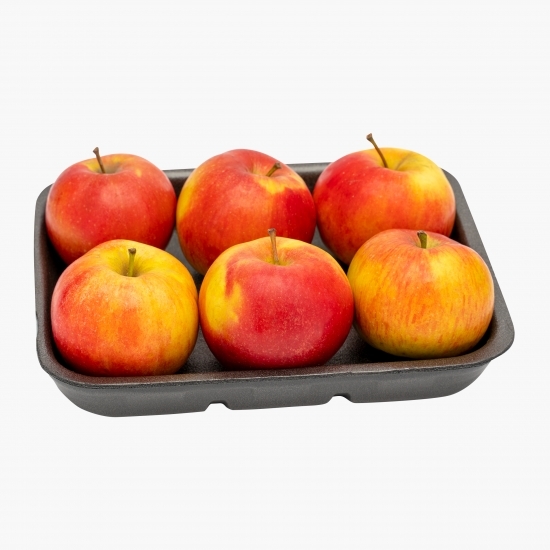 Mere Idared 6 buc - Prospețime și varietate - Freshful.ro