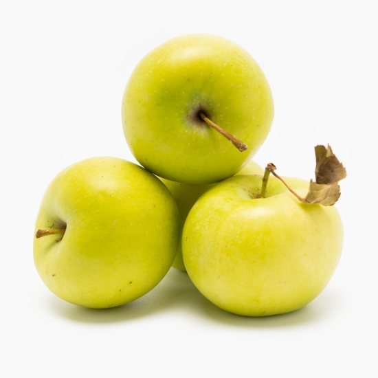 Mere Golden eco 4 buc - Prospețime și varietate - Freshful.ro