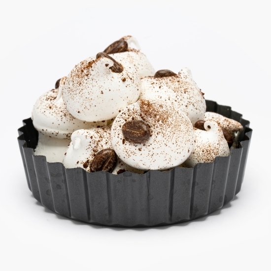 Bezele cu cafea și ciocolată 80g - Prospețime și varietate - Freshful.ro