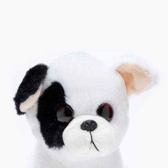 Jucărie de pluș, Beanie Babies Marcel, 15cm - Prospețime și varietate ...