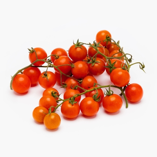 Roșii cherry Italia 500g - Prospețime și varietate - Freshful.ro