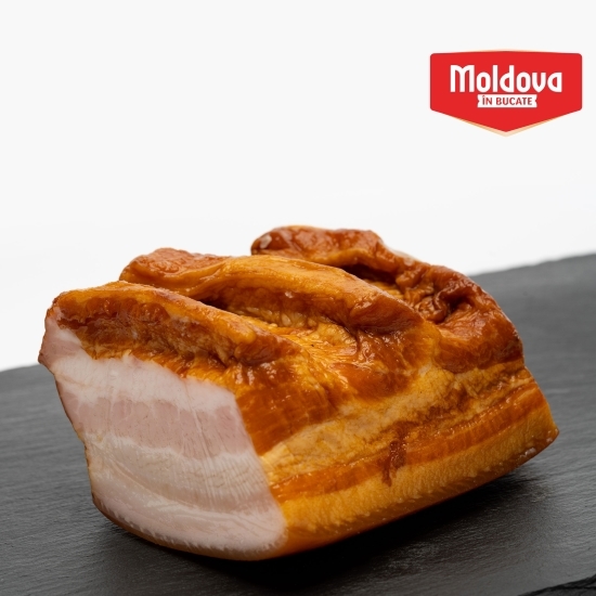 Kaizer afumat 280g - Prospețime și varietate - Freshful.ro