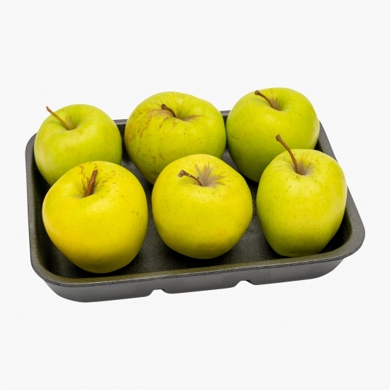 Mere golden 6 buc - Prospețime și varietate - Freshful.ro