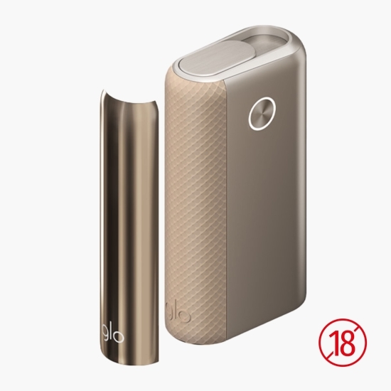 Starter Kit hyper+ UNIQ Gold - Prospețime și varietate - Freshful.ro