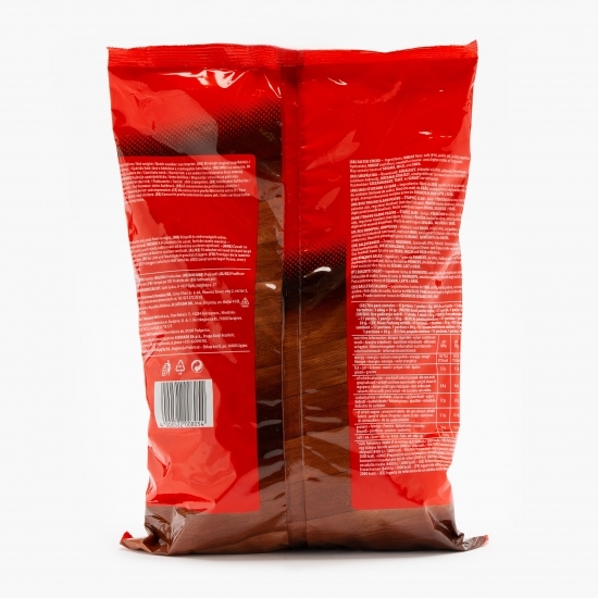 Sticksuri cu sare 500g - Prospețime și varietate - Freshful.ro