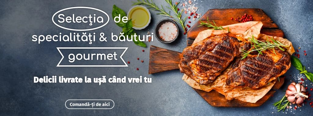 Freshful.ro - Viața ar trebui să fie Freshful