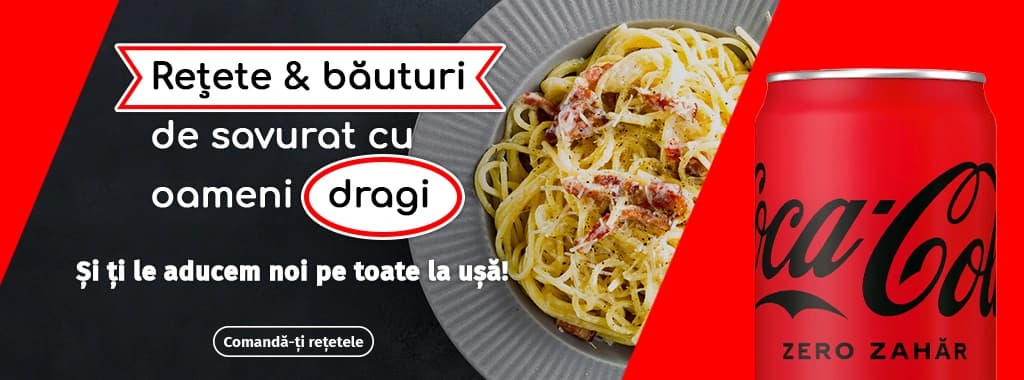 Freshful.ro - Viața ar trebui să fie Freshful